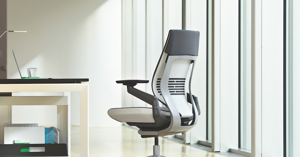 The Art and Science of Spatial Design: Concepts and Considerations ...