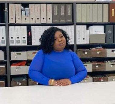 Our People - OEC Business Interiors